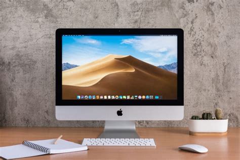 How To Delete Partitions On Ssd Step By Step