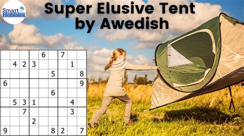 How To Simplify Hard Sudoku With Set Equivalency Theory Shc 195 Youtube