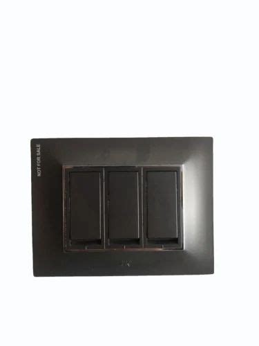 Electric Switch Button At ₹ 30piece Electrical Push Button Switch In Sonipat Id 2854469577497 Electric Switch Button At ₹ 30piece Electrical Push Button Switch In Sonipat Id 2854469577497