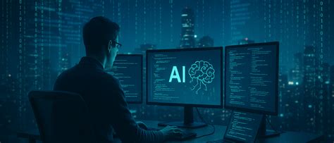 人工智能 在线教程丨媲美 O3 Mini，开源代码推理模型 Deepcoder 14b Preview 狂揽 3k Stars 超神经hyperai Segmentfault 思否