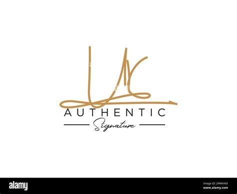 Ur Logo Vector Vectors Stock Vector Images Alamy