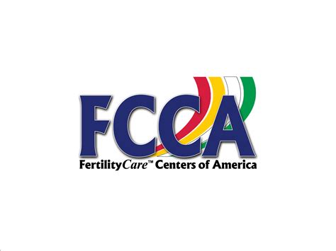 Creighton System Fertilitycare
