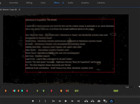 Why Is Text Being Constrained Adobe Community 11756928