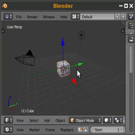 Video Sequence Editor Use Python To Teleport Mouse In Blender Window Like When Scaling
