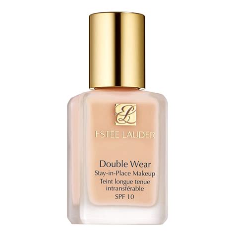 Kem Nền Estee Lauder Double Wear Stay In Place Makeup 30ml