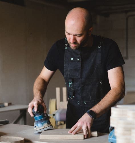 Toolstation Locates The Nations Top Trade Heroes