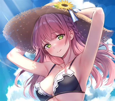 天城しの🍯 On Twitter メロンブックス様のコミケc102カタログ企画にてイラストを描かせていただきました！ グッズやイラスト集などありますのどうぞよろしくお願い致します