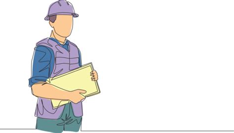 Engineering Background Pngs For Free Download