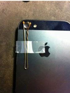 Phone Camera Hack Photos KLYKER