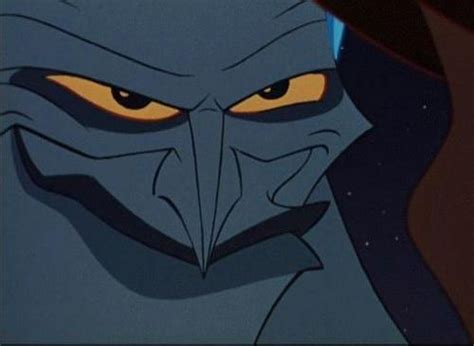 Sexy Hades Hades Photo Fanpop Sexy Hades Hades Photo Fanpop