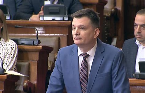 Brankica On Twitter Rt Sns Srbija Јованов Milenkojovanov Радимо да реформишемо Србију не