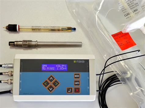 Dopht Probe Interfaceemulator Itaia