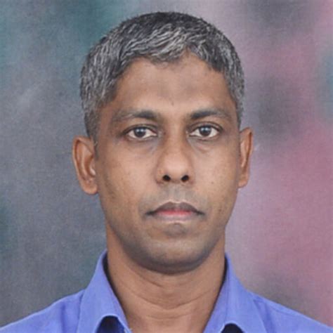 mohamed shafeeq university of the west of england bristol bristol