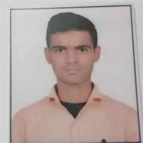 mahesh jangid youtube
