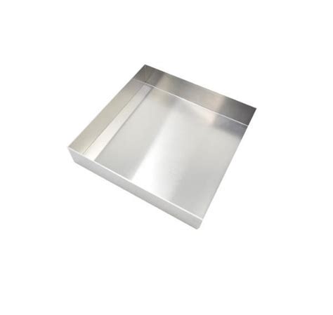 Precision Sheet Metal Structural Components For Sheet Metal Chassis Shells Metal Part And