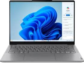 Lenovo Yoga Series Laptops Price List In India 2025 Smartprix
