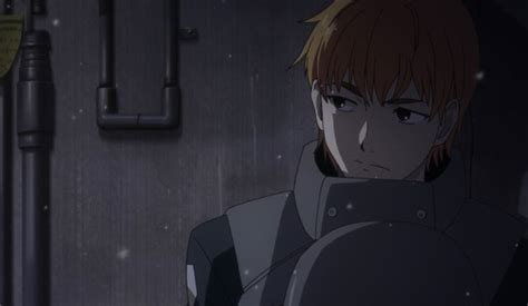 Hideyoshi Nagachika Tokyo Ghoul