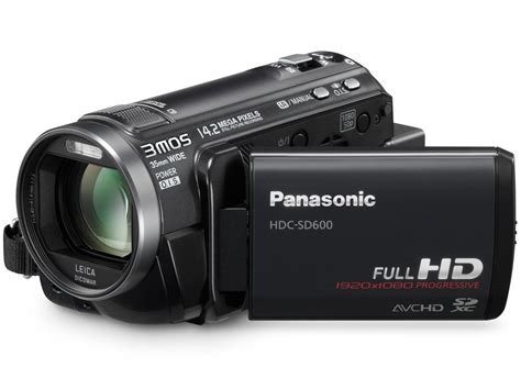 Update On The Sexcraftboob Studio Sexcraftboobs