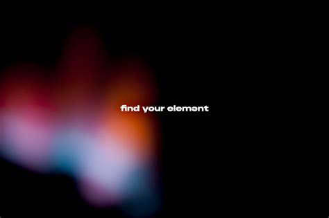 Нийслэл Нийслэлийн ерөнхий боловсролын 34 дүгээр сургууль