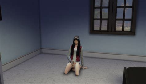 Aske Sex Animations 07 03 19 Animations Wickedwhims Loverslab
