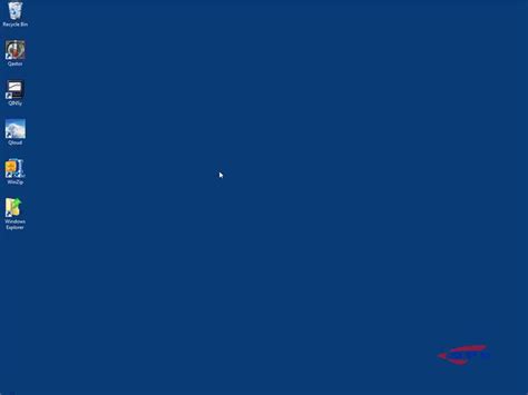 How Qinsy Can Do Usbl Calibration Innocent Ehiogu Posted On The Topic Linkedin