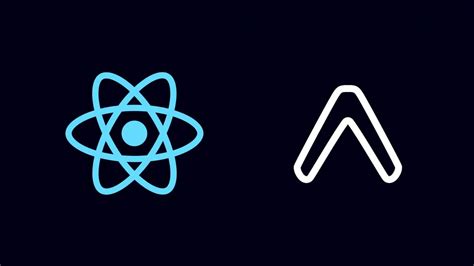 tools for creating running and deploying universal expo and react native apps