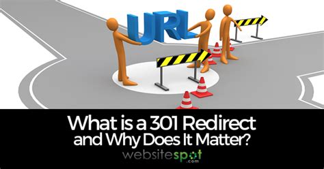 What Is Joomla And How Does It Work