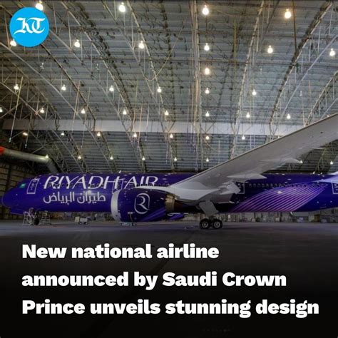 Saqib Hussain Posted On Linkedin