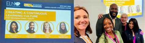 Prachi Prasad On Linkedin Learning Connecting Sharing