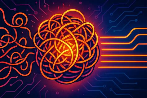 Unable To Connect With Starttls Streamsocketenablecrypto Ssl Operation Failed With Code 1