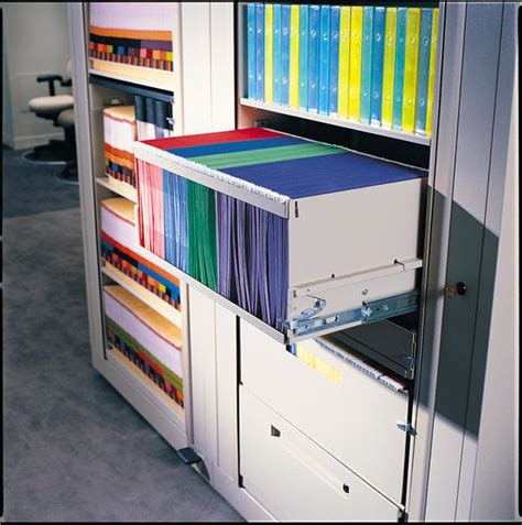 Rotating Filing Cabinets Cabinets Matttroy
