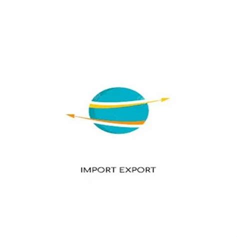 Export Import Code Number Services In New Delhi ID