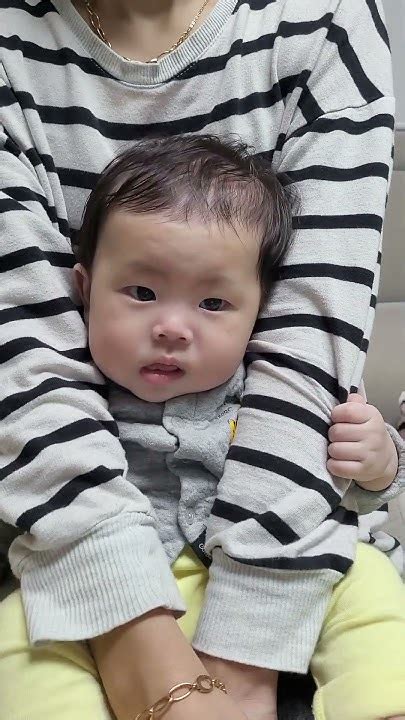 우리 고종사촌 귀여다~~~~ Youtube