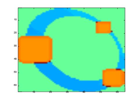 Gnu Octave Bugs Bug 47191 Contourf Plot Doesnt Print Savannah
