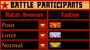 Bmod For C C Red Alert ModDB