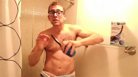 Exciting Anal Sex Penetration For Gay Eporner