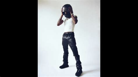 Nate Husser Body Lyrics