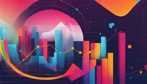 Crafting Data Narratives Data Scientist Skill Development