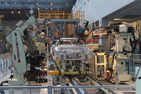 Boost Productivity With Genexus Server