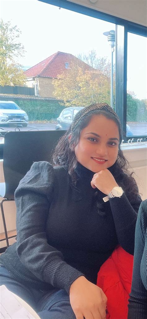 Tanaya Roy On Linkedin Mindset Is Everything Having The Right