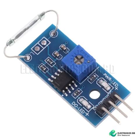 8 Bit High Speed Full Duplex Bidirectional Voltage Level Shifter Module Latest Price In