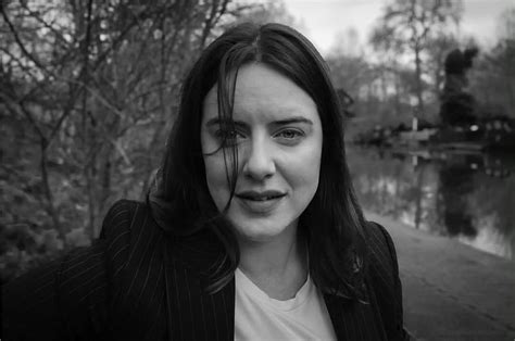 Michelle Ryan 2025 Photo Shoot Michelleryantv