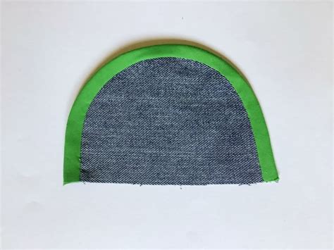 A Guide To Bias Binding Artofit