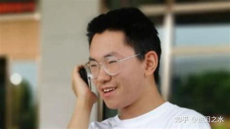 学霸凌晨被从网吧喊回 你高考712分 这是咋情况 知乎