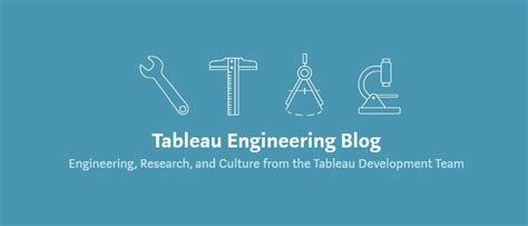 Tableau Blog Itguru Vn Blog
