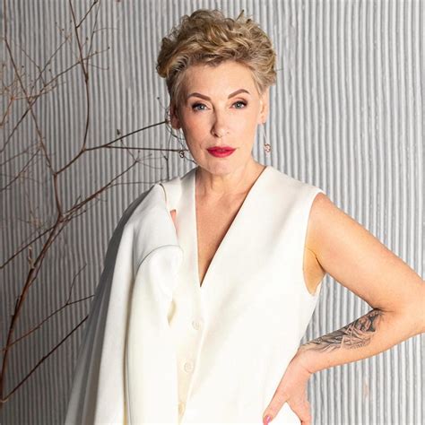 Весілля на яхті Нашій Серйозно Сидимо ми собі на яхті в Греції попиваємо просєко на