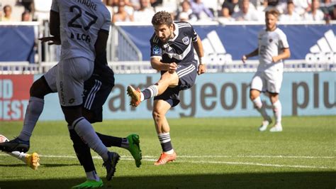 ვეტერანი ფეხბურთელი დავითაშვილის და კვარაცხელიას შემთხვევები