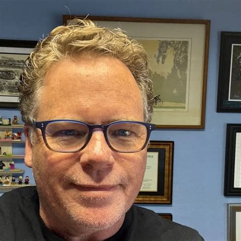 Christopher Robin Rubin Topher Robin R • Threads Say More