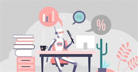 Richard Parrott On Linkedin The Pros And Cons Of Generative Ai In Aml