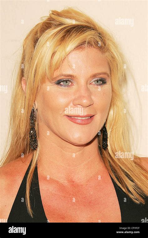 Ginger Lynn Pics Telegraph